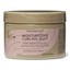Keracare | Curl Essence Hair Care Products | eBay