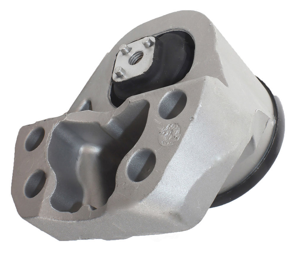 Engine Mount Westar EM-4298 fits 2013 Ford Explorer 3.5L-V6 for sale ...