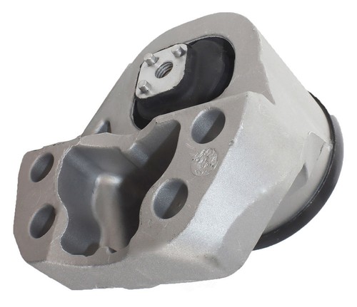Engine Mount Frt Westar Industries EM4298 | eBay