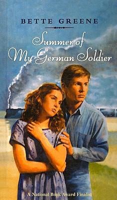 Summer of My German Soldier by Greene, Bette | eBay