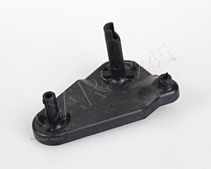 Genuine Relay Lever VW AUDI Beetle Cabrio Caddy CC Eos 5K0711203A | eBay