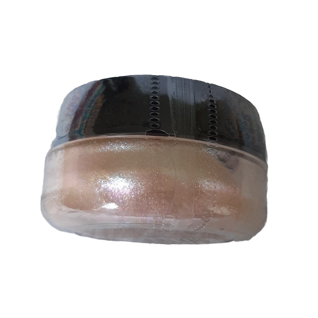 Collection Gorgeous Glow Jelly Highlighter Shade Royalty New Sealed | eBay