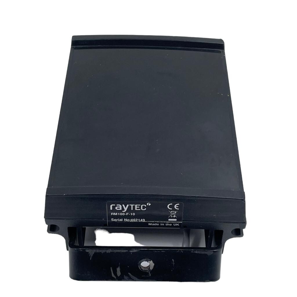 Raytec Ir Illuminator