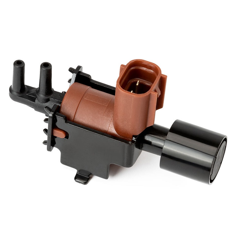 1PC Vacuum Switch Valve Solenoid VSV 25860-62010 For Toyota Camry Lexus ...