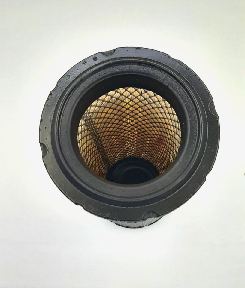 Air Filter CarQuest 88671 Replaces1462439 8500534 AF25588 ARS7653 272 ...