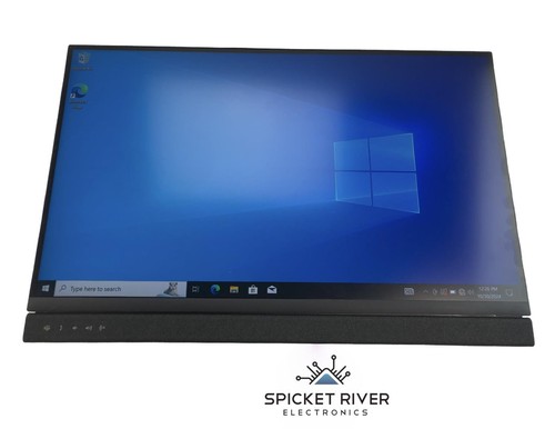 Dell C2722DE 27-inch Video Conferencing Display Monitor - No Stand | eBay