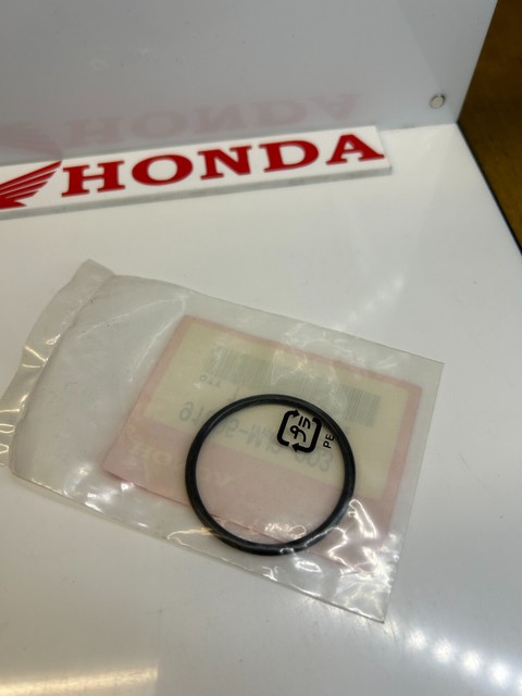 Honda OEM O Anneau 36.5x2.7 91305-mj0-003 Quantité 2 | Achetez sur eBay