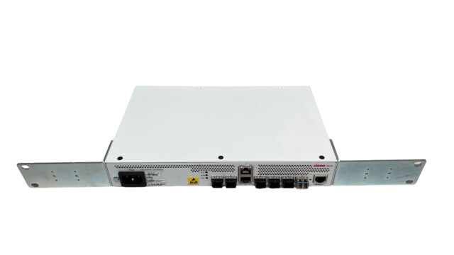 Ciena 3916 Service Delivery Switch for sale online | eBay