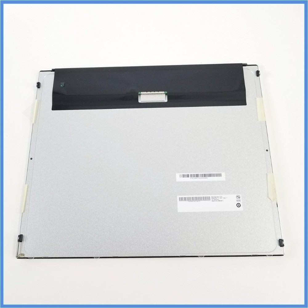 New G170ETN02.1 17-inch LCD Display Screen for AUO Fast Shipping | eBay