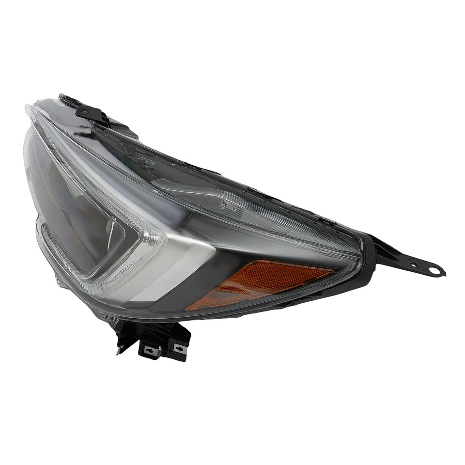 For 2018-2019 Subaru Legacy/Outback Headlight Assembly Headlamp Left ...