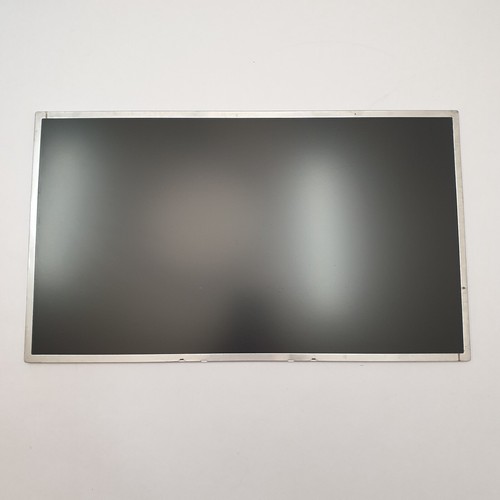 Acer Extensa 5635G Display 15,6" HD matt B156XW02 V.1 HW:DA Screen ...