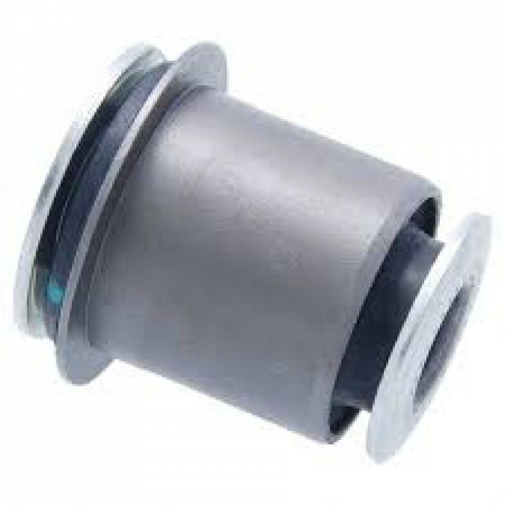 Toyota Genuine OEM Bush, front lower arm, no.1 rh LEXUS GX460 URJ150 ...