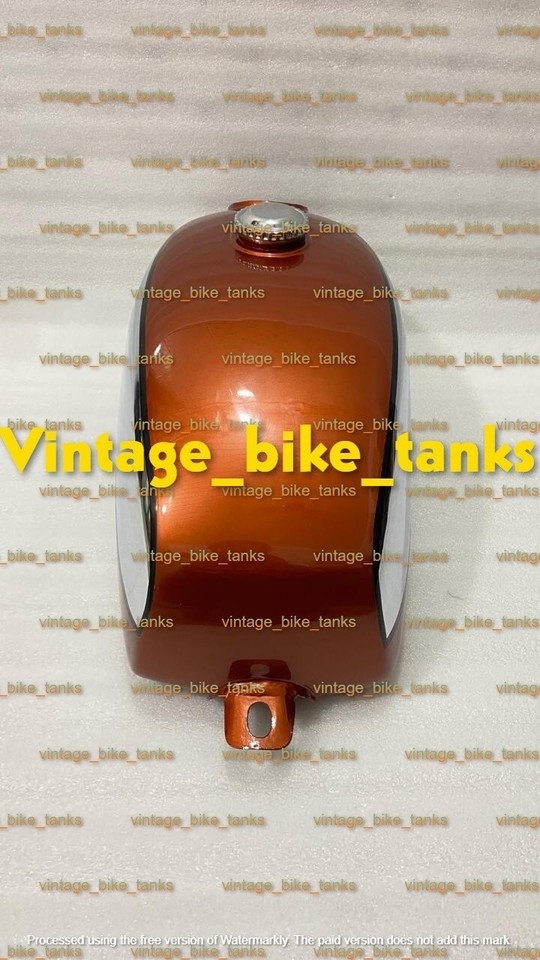 Zündapp Ks 50 GTS C 50KS 80 529 530 5Speed 530/529 Chrom & Golden ...