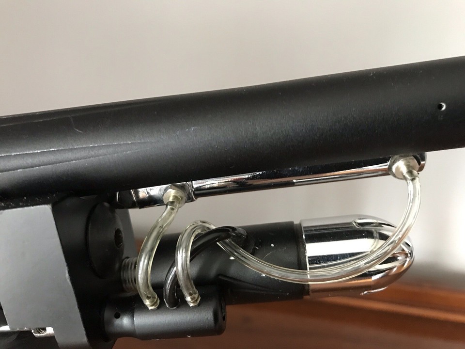 wgp autococker paintball marker | eBay