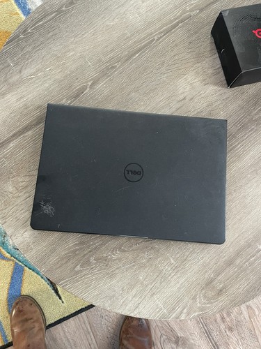 Dell Laptop Parts Or Repair | eBay