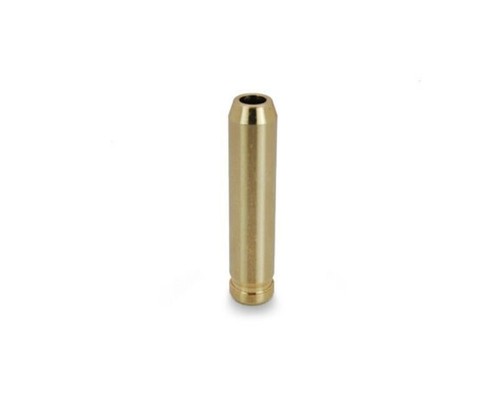 Supertech Stem 6mm Exhaust Valve Guide for Subaru EJ20 EJ25 Manganese ...