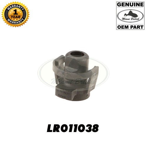 LAND ROVER PLUG DRAIN HOSE LR4 RR SPORT RANGE 5.0L & 3.0L LR011038 ...