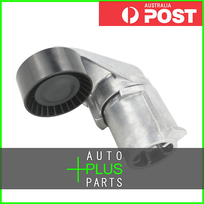 Fits BMW 3 BELT TENSIONER - F30,F31,F35 | eBay Australia