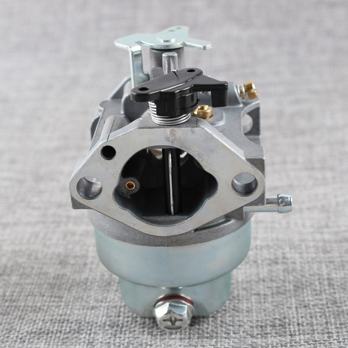 For Honda GCV160 LA0G5B T104 Engine Keihin ALBB 76BA FD25 Replacement ...