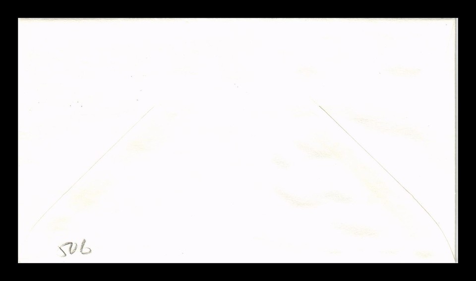 Dr Jim Stamps US FDC Pair 6c Franklin D Roosevelt Vertical Coil Cover ...