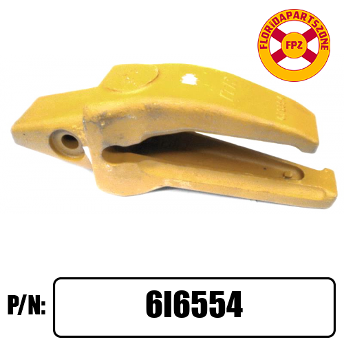 6I6554 - ADAPTER fits Caterpillar with Free Shipping | eBay