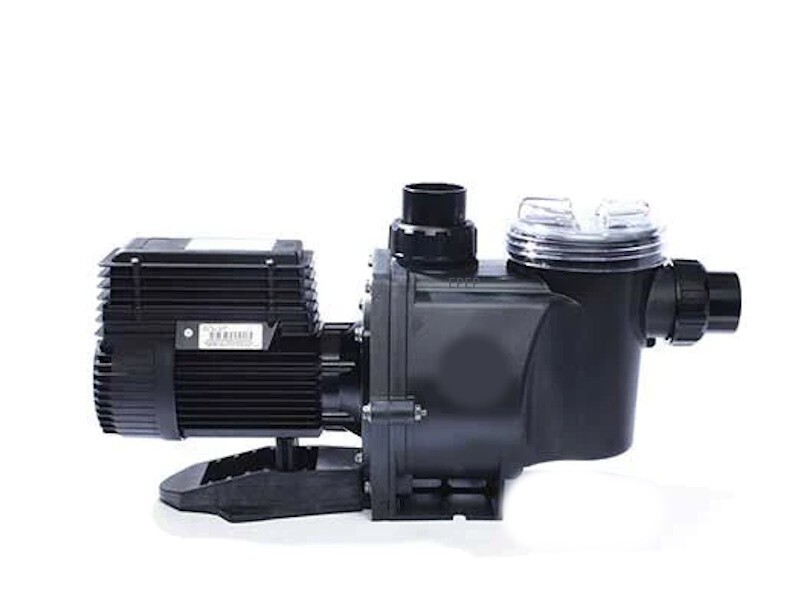 AstralPool E230 1 HP Pool Pump - 11477 for sale online | eBay