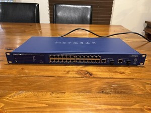 CT Variety Store | eBay Australia Stores