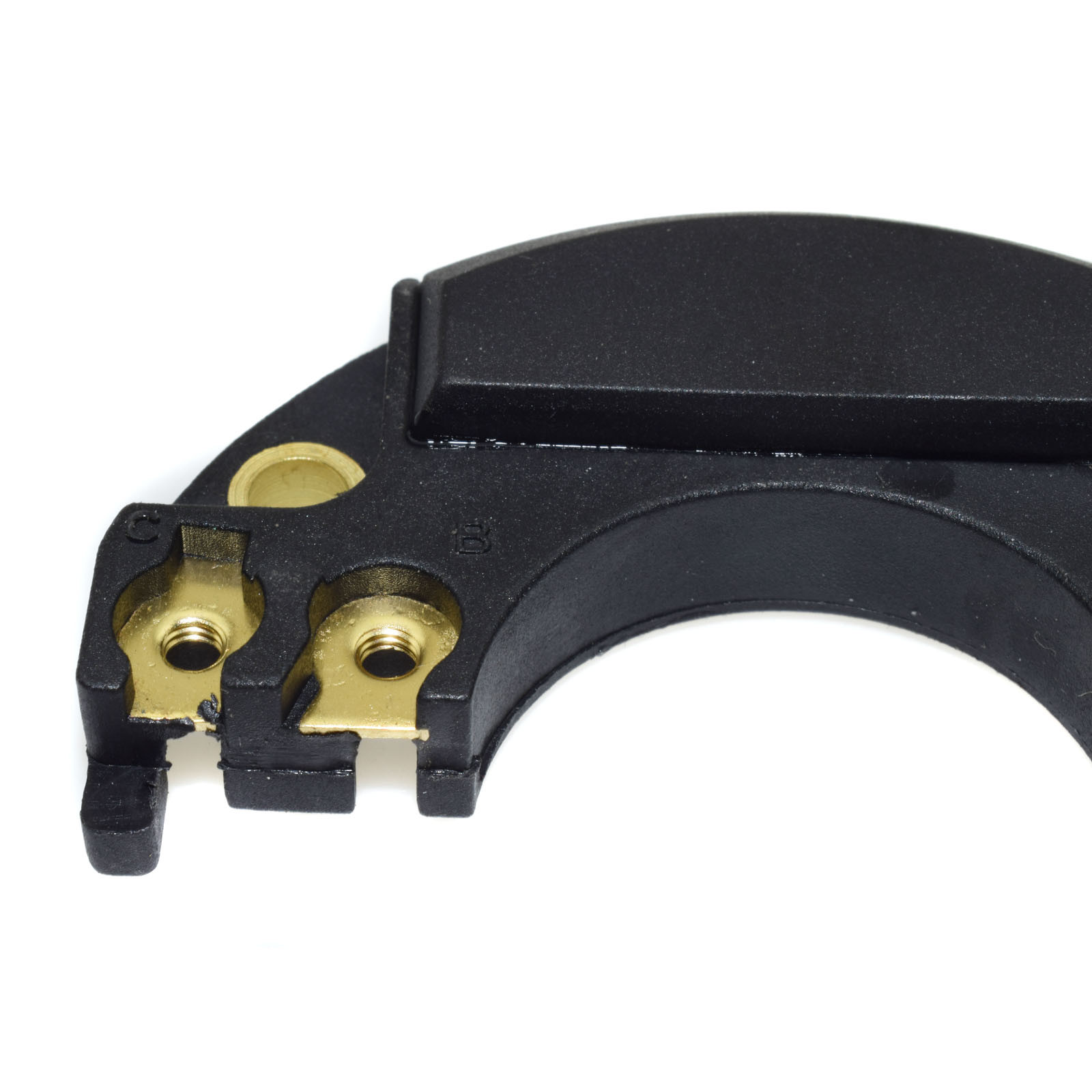 IGNITION MODULE for MITSUBISHI M007 J120 J153 J170 B541-18-V20 DAJ217 ...