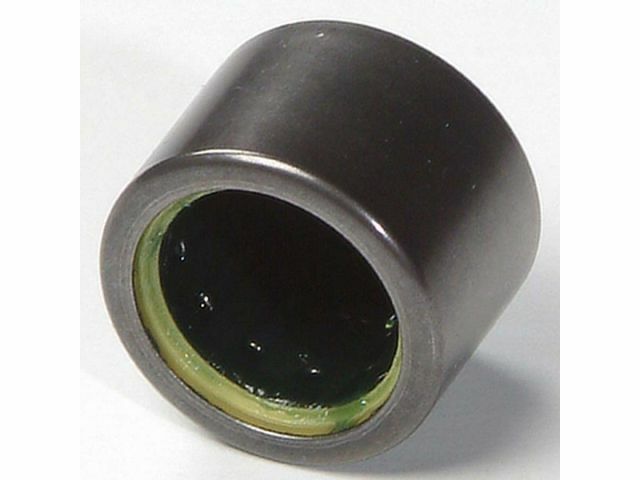 For 1973-1974 AM General FJ8 Generator Commutator End Bearing 25426ZF ...