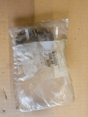 JOINT REPARTITEUR D'AIR DIAM INT 29,5 REFERENCE ORIGINE 0348R5 | eBay