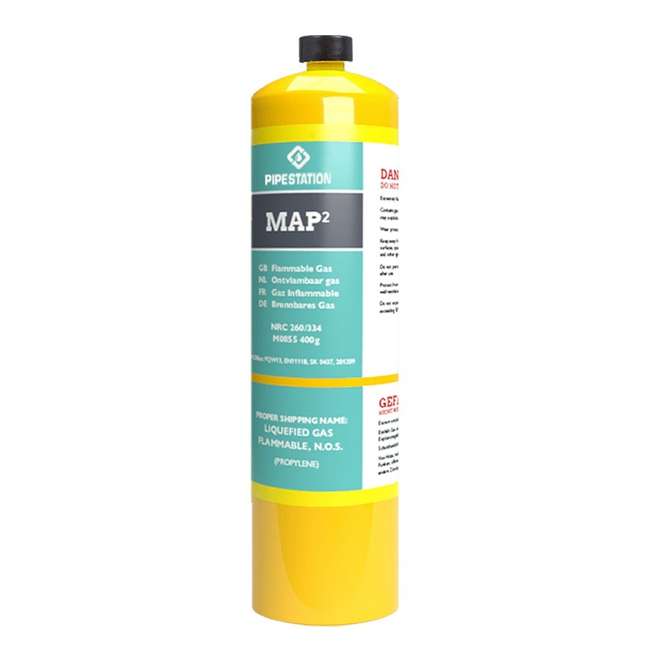 Blow Torch and Mapp Gas | Gas Blowtorch Map Gas Torch Propane Gas Torch ...