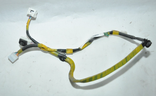 2005-2009 TOYOTA PRIUS LEFT LH DRIVER SIDE KEYLESS ENTRY WIRE OEM 89746 ...