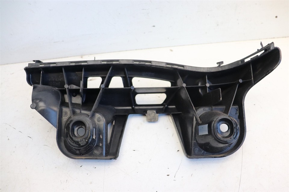 Mercedes Benz CLA45 AMG C117 2018 Rear Bumper Mount Bracket LHS ...