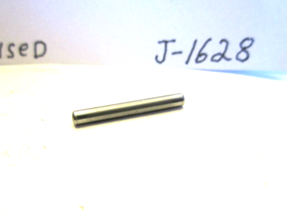 BRYCO ARMS / JENNINGS 58, 59 (Magazine Catch Pin) (J-1628) | eBay