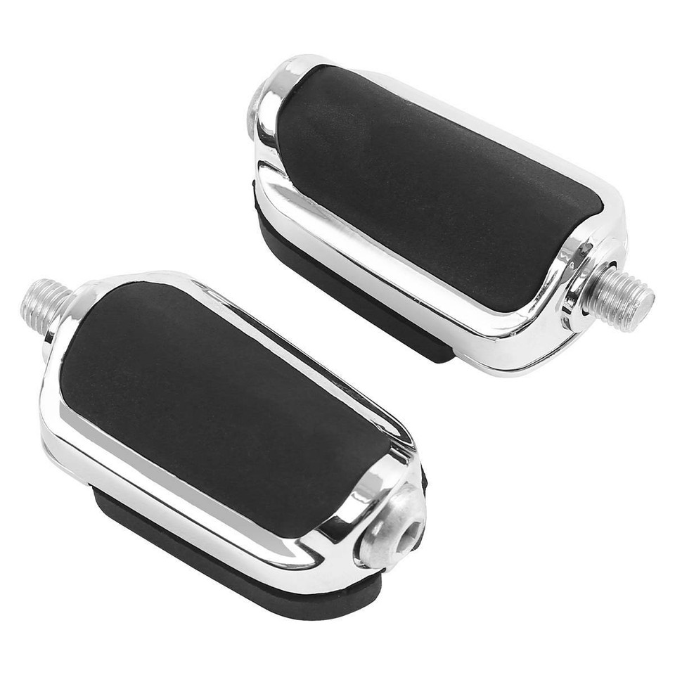Slipstream Shift Peg Shifter Pegs For Harley Touring Electra Street ...
