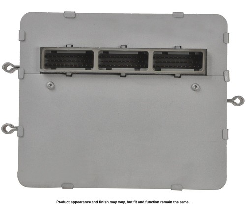 Cardone Engine Control Module for 1998 B1500 79-0596V 82617753678| eBay