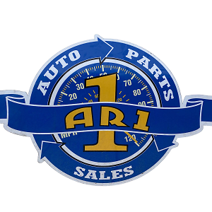 AR1 AUTO PARTS | eBay Stores