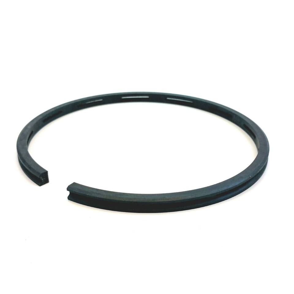 Oil Control Piston Rings Ø 165.14 - 220 mm (6.502 - 8.661 in) - Double ...