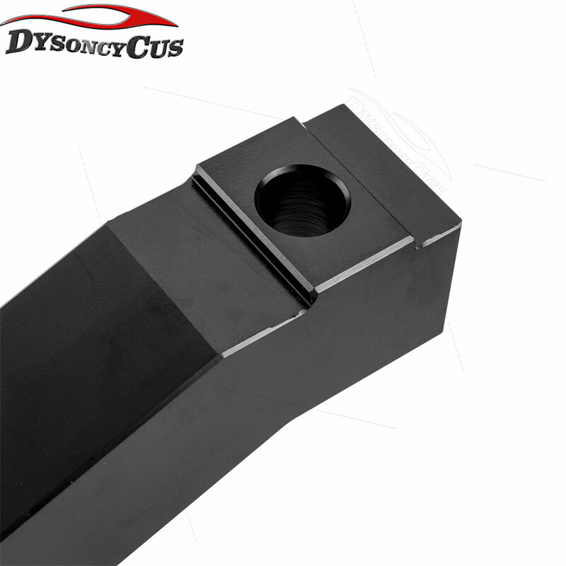 Hi-Lift Jack Bed Mount For 2020-2021 2022 2023 2024 2025 Jeep Gladiator ...