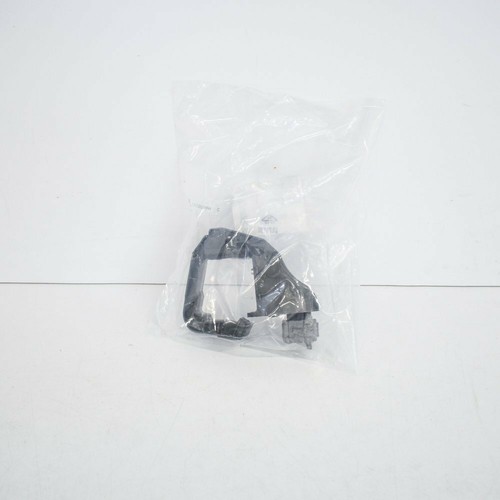 2017-2019 Mercedes-Benz GLC X253 Radiator Cooling Bracket ORIGINAL ...