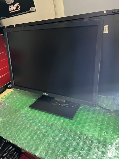 Dell S2340M 23" LED Monitor for sale online | eBay