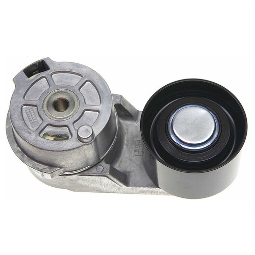 Belt Tensioner 4299053 4920105 3691280 2871294 for Cummins Engine ISM ...