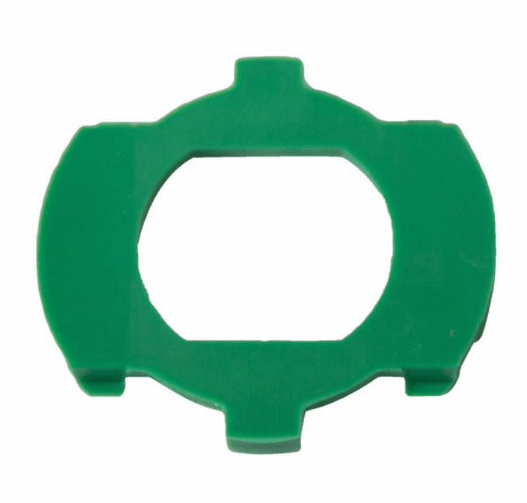 OEM NEW 1990-2022 Select Ford Models Steering Column Lock Gear Retainer ...