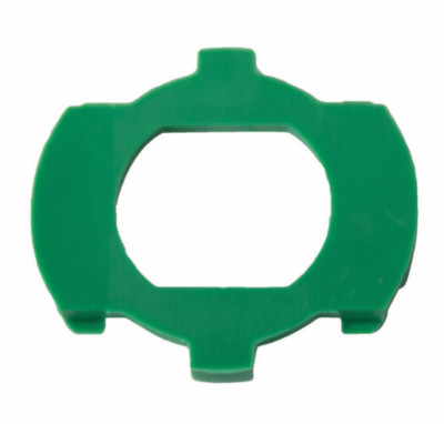 OEM NEW 1990-2022 Select Ford Models Steering Column Lock Gear Retainer ...