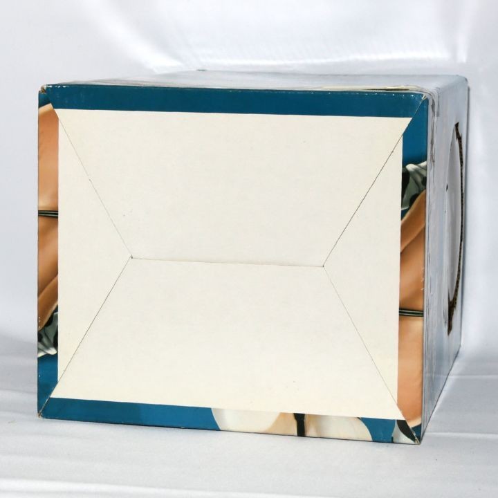 Megahouse Excellent Model CORE Tsukasa Bullet Holstein Hanako Figure 02 ...