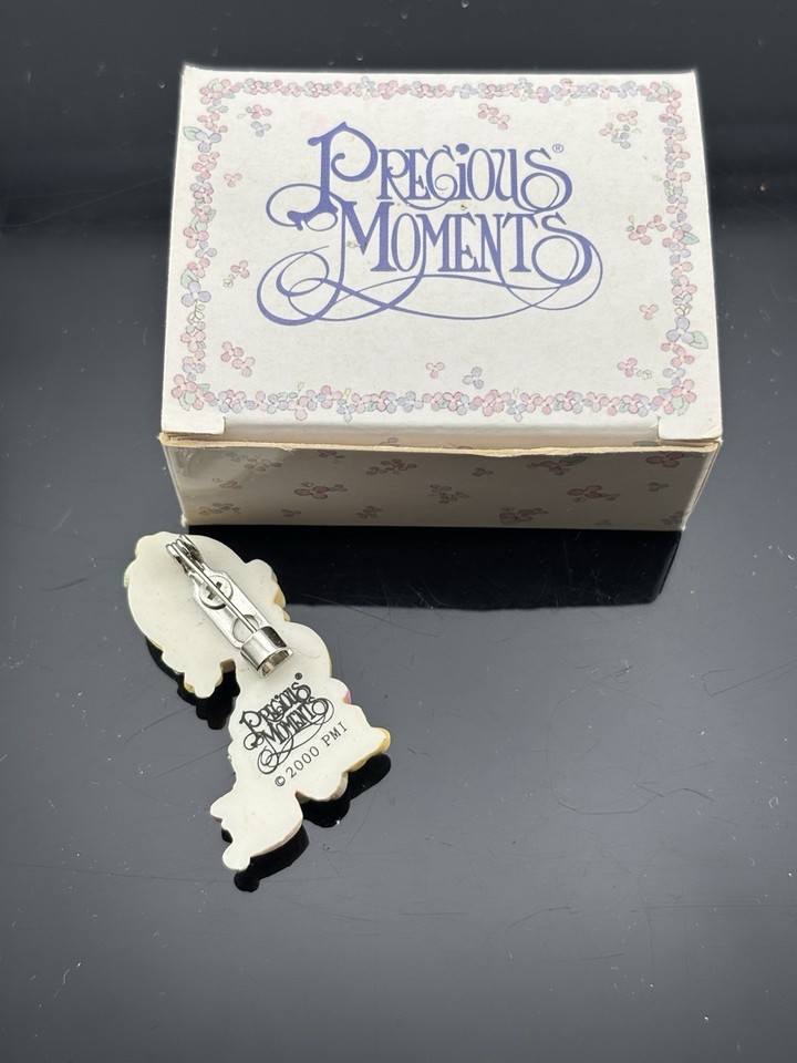 VTG Grandma's Junk Drawer Collection FUR COLLAR Vintage MAKEUP Hat Pins ...