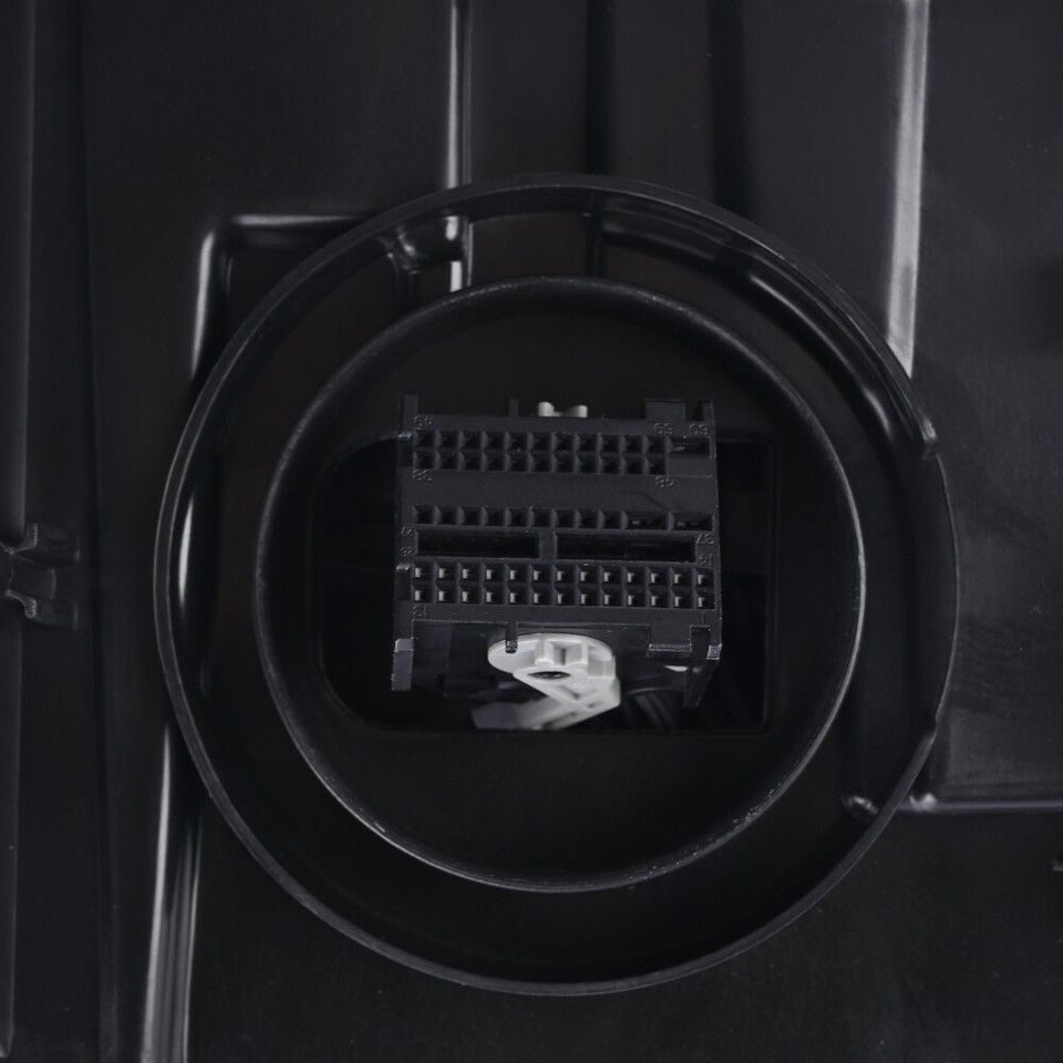 2017-2020 BMW 5 Series G30 G31 G38 Left Driver Side LED Adaptive ...