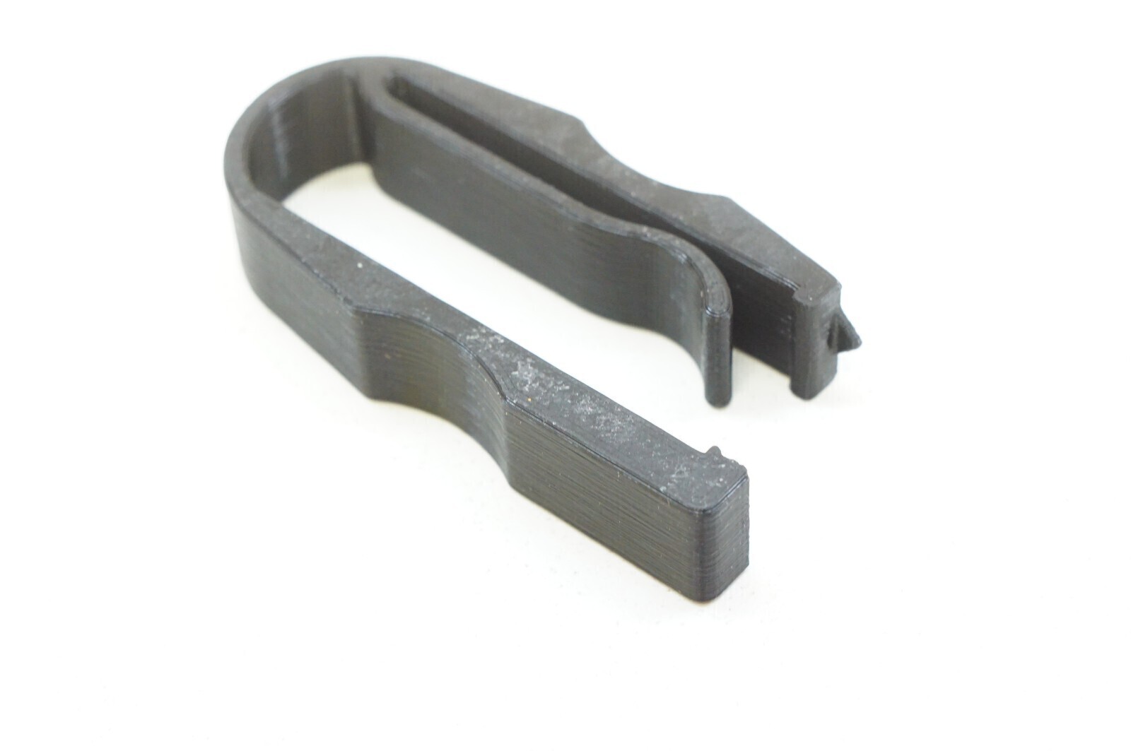 Battery Extractor Puller Tool for Dji Mini 2 Flight Battery | eBay