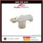 DISTRIBUTOR ROTOR For FORD FAIRMONT XW 1969-1970 - 5.0L V8 - FO75 | eBay