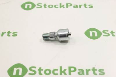 PARKER 10143-4-4 NSNB | eBay